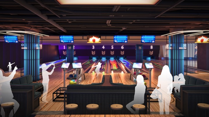 Homepage [thedockx.com]