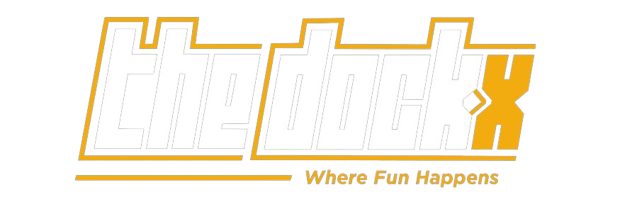 Homepage [thedockx.com]