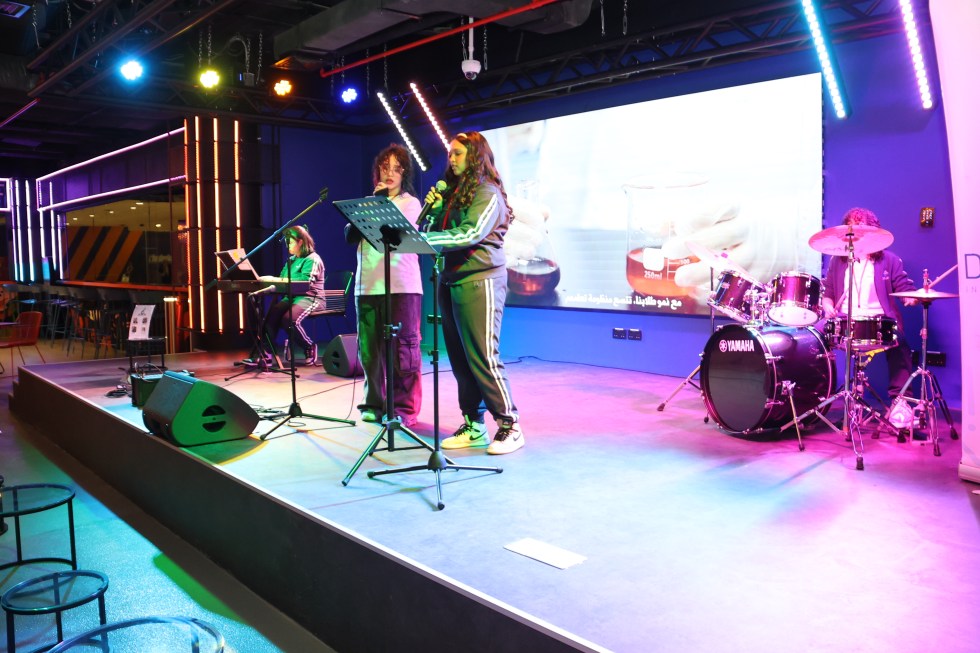 The Dockx Experiences | TheDockX